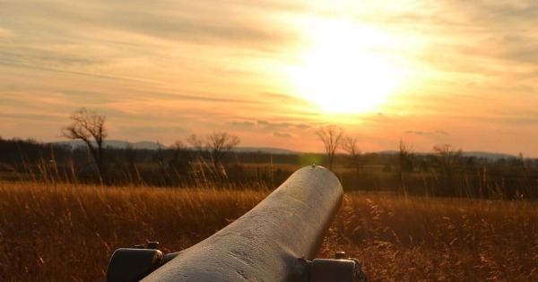 O que são Gogue e Magogue na Bíblia - Respostas Bíblicas