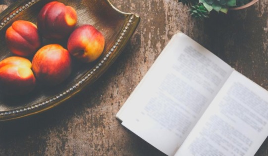 O que é o jejum de Ester? - Respostas Bíblicas