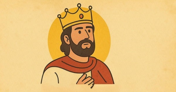 Quem foi Josafá na Bíblia: a história do rei de Judá - Respostas Bíblicas