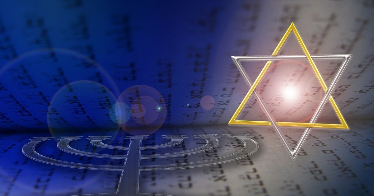 Qual o significado da Cabala? - Respostas Bíblicas