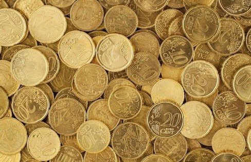 O que é avareza segundo a Bíblia - Respostas Bíblicas