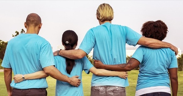 O que é Longanimidade (significado bíblico) - Respostas Bíblicas