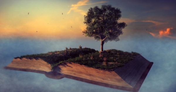 O que é uma parábola na Bíblia - Respostas Bíblicas