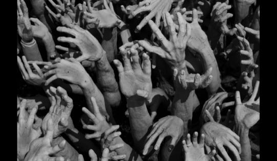 Sheol, Seol, inferno, hades, gehenna, tártaro - Respostas Bíblicas