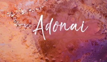 Últimas Atualizações - Respostas Bíblicas